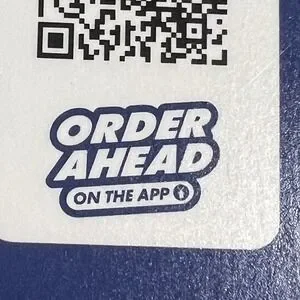 Dutch Bros | Kitchen | Dutch Bros June Th 2026 Tennessee State Elvis ...